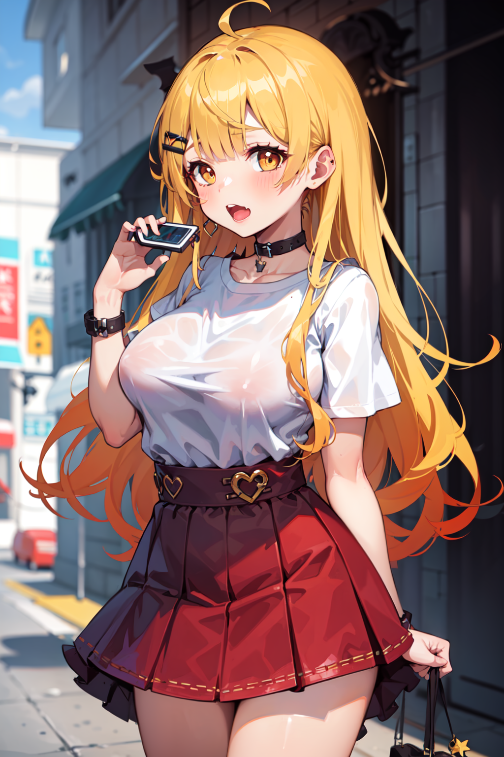 Image posted by Kitsune_Ai