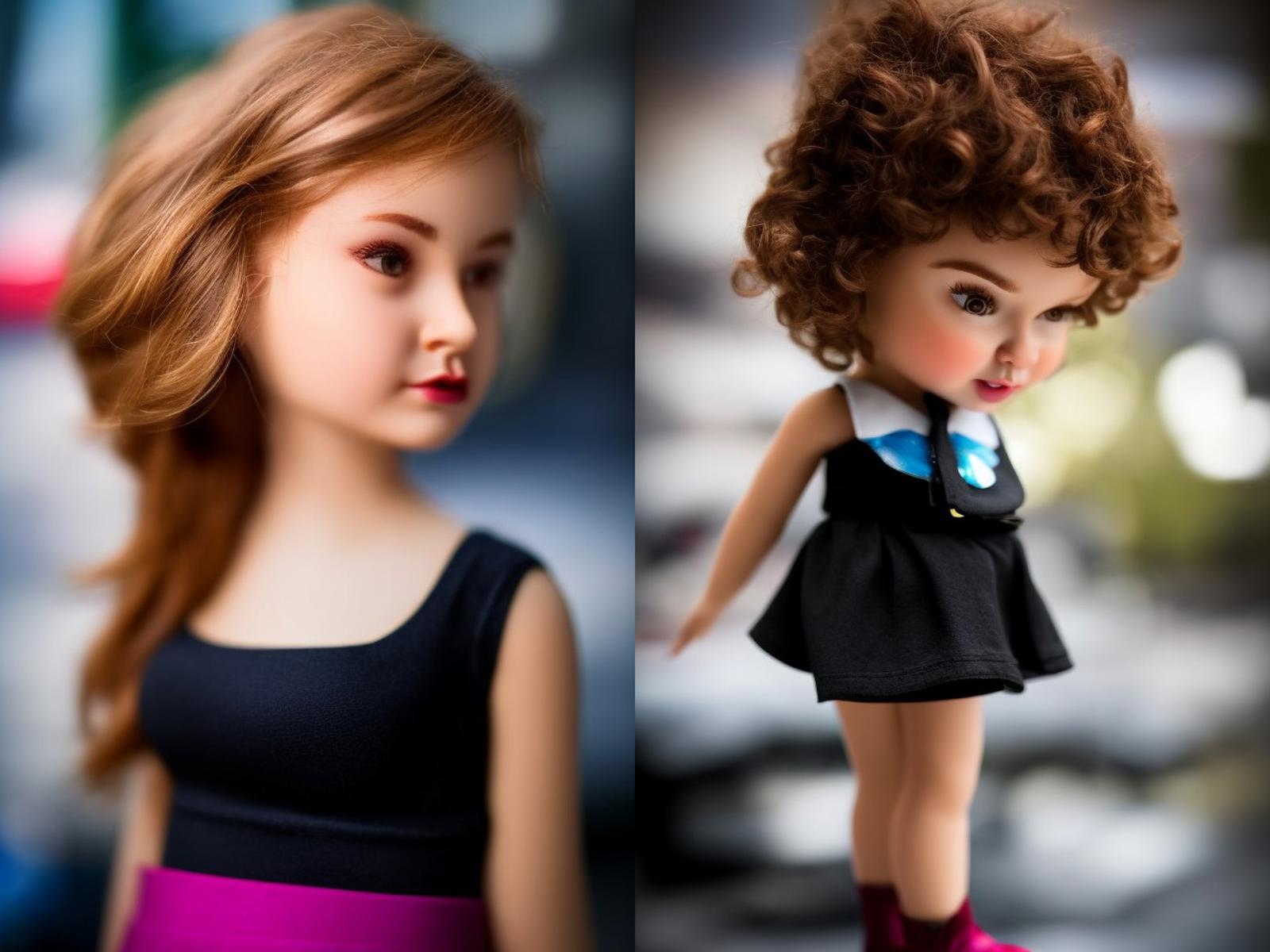 [Guide] LoRA Block Weight - a way to finetune LoRAs images generated ...