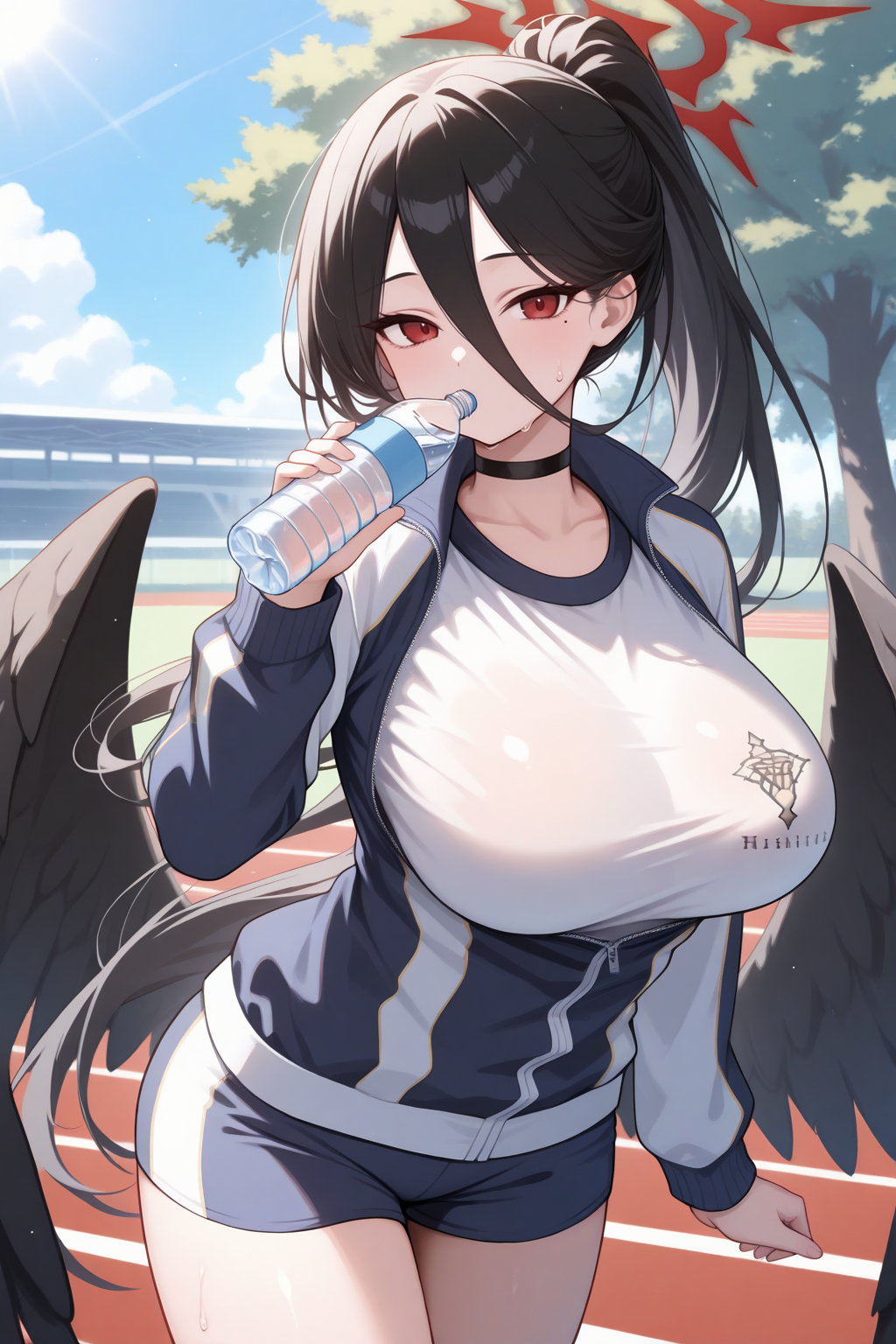 Image posted by Hoseki