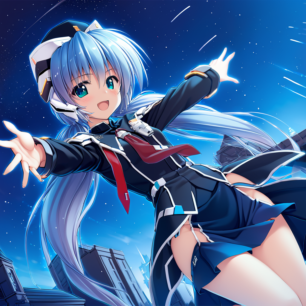 Image posted by dididididi222