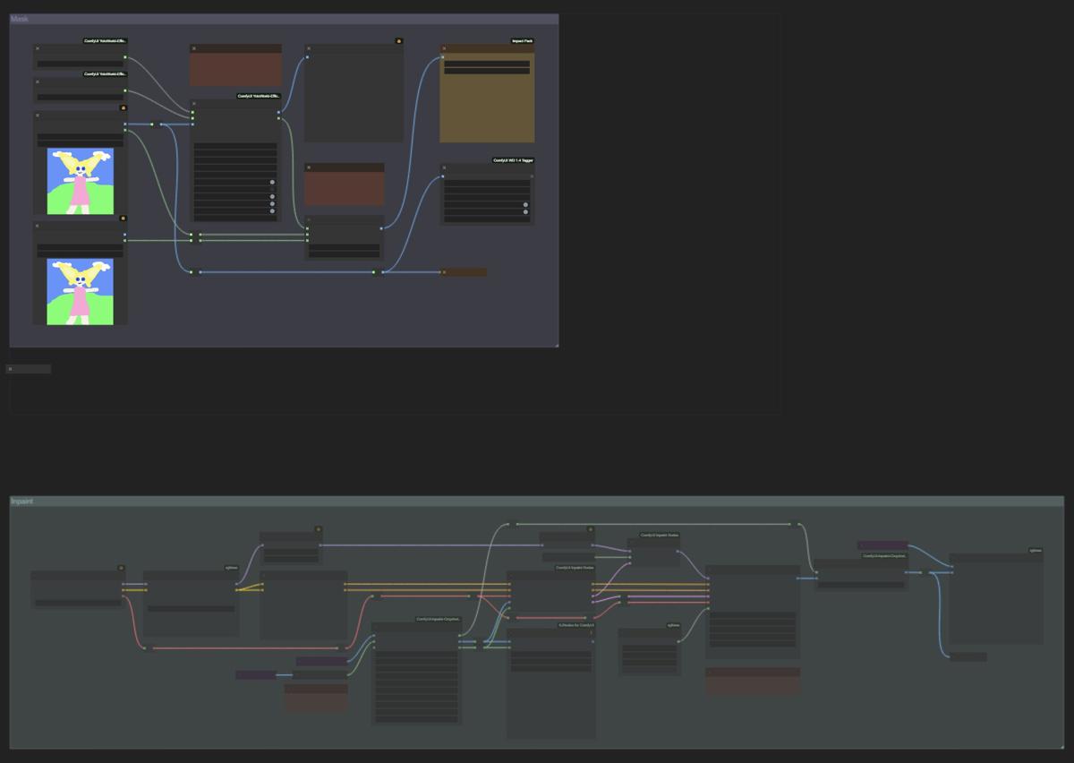 Image posted by Aschente723