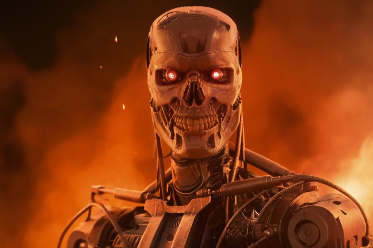 T800_Endo_Terminator_Pony - T800_Endo_v1_20Epochs Showcase | Civitai