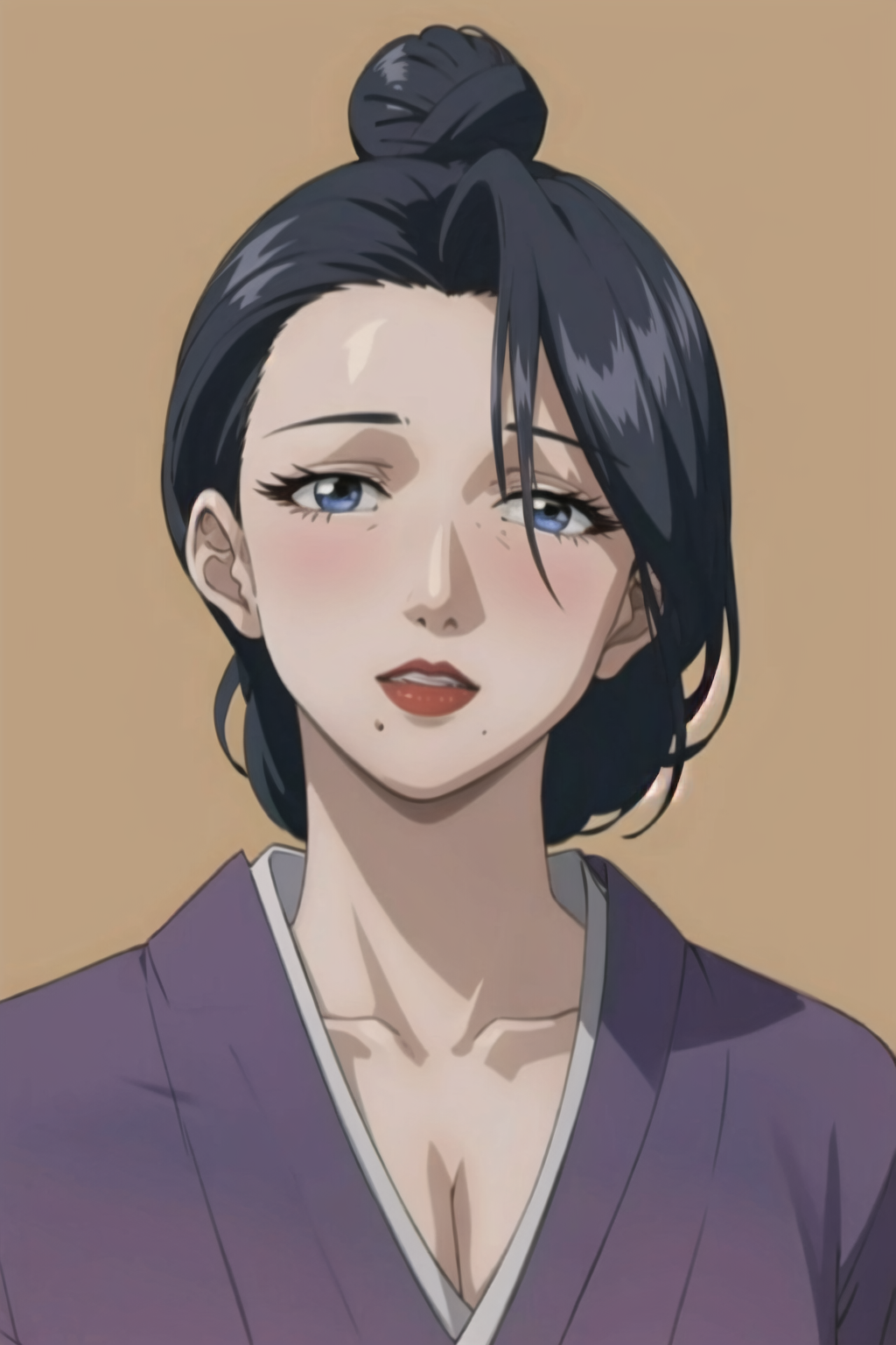 Image posted by ownwaifu