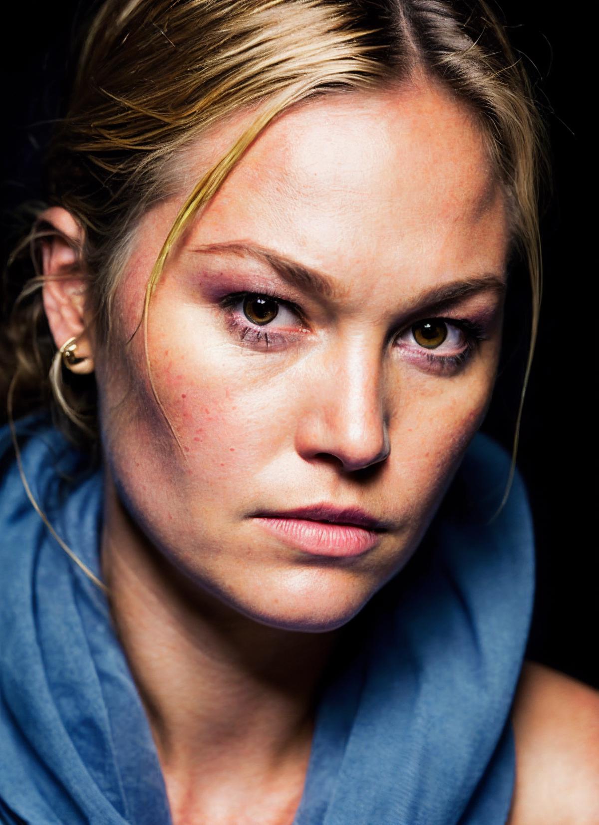 Julia Stiles - v1.0 | Stable Diffusion LyCORIS | Civitai