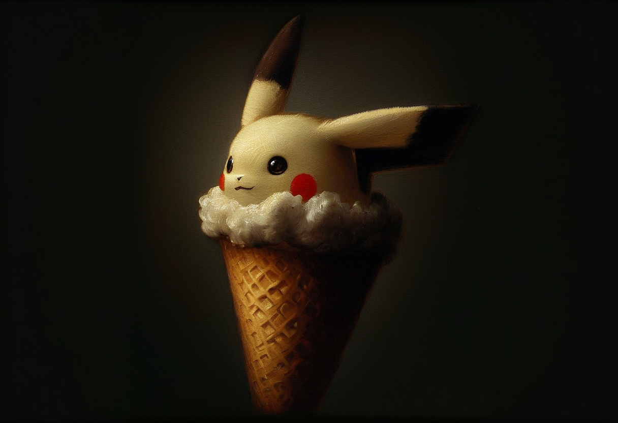 Image posted by Thaevilone