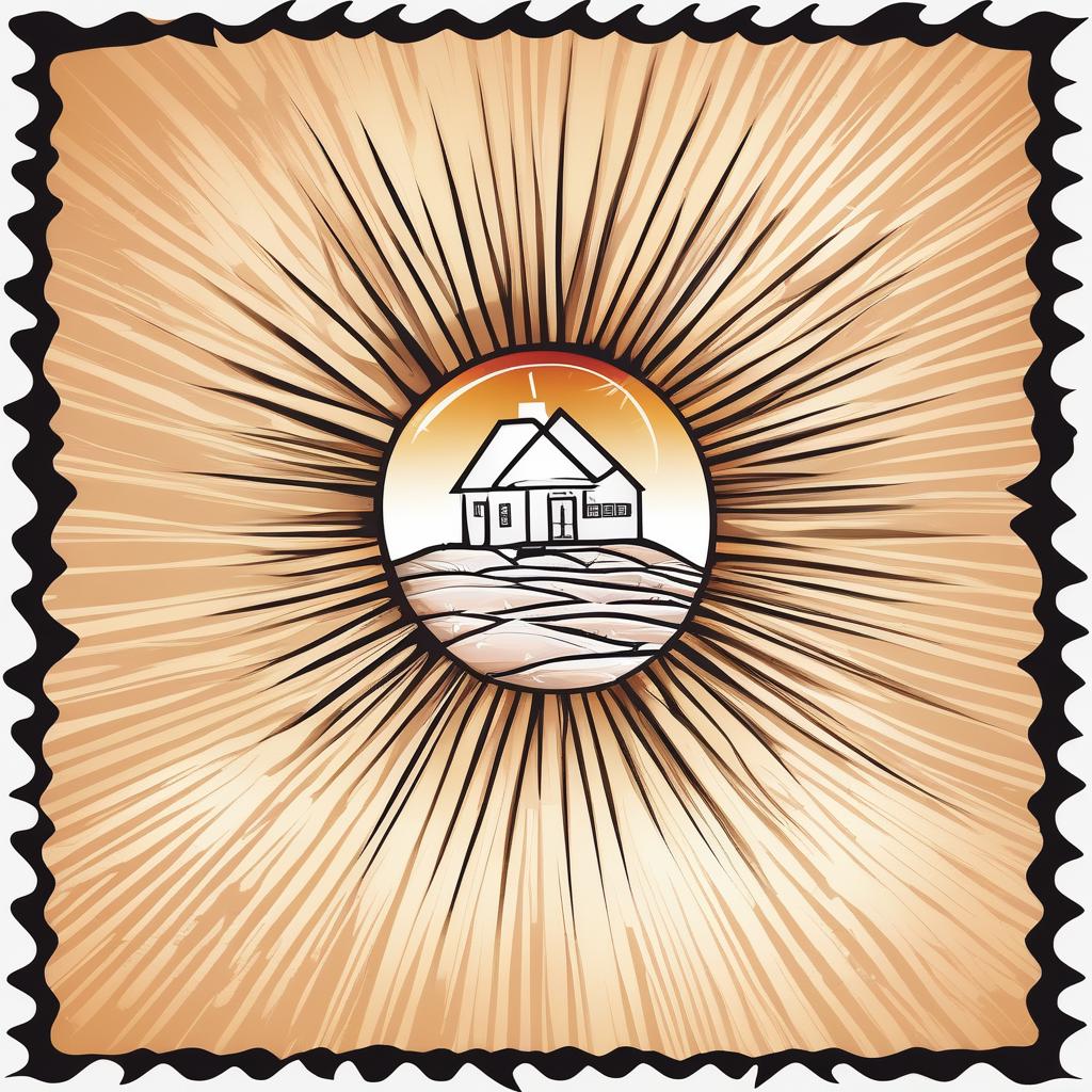 benday - V1 | Stable Diffusion XL LoRA | Civitai