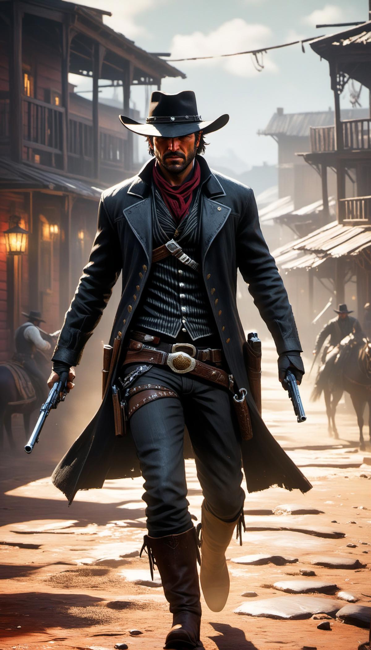 Image posted by PixelPet