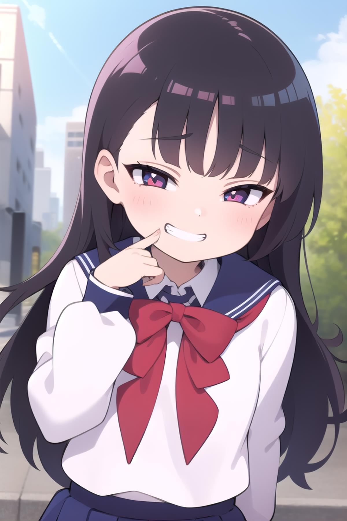 Image posted by Mooseful