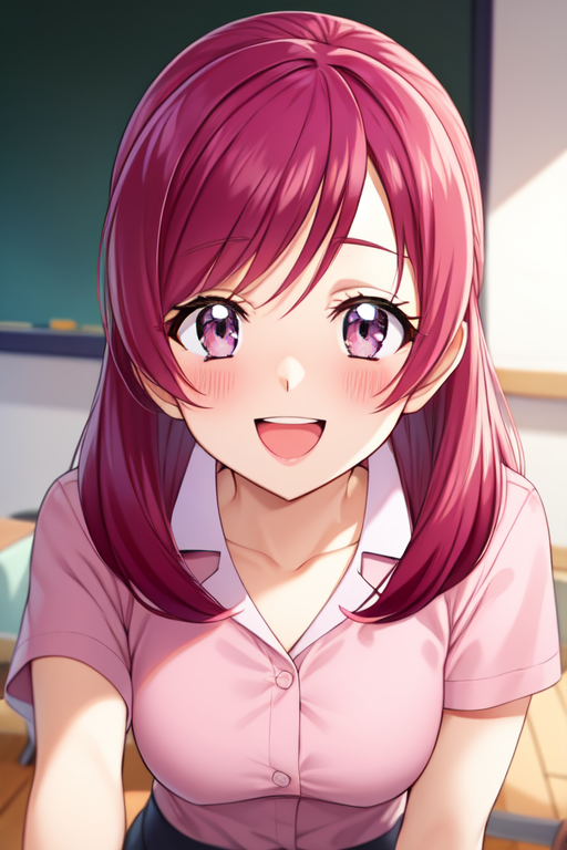 Image posted by MassBrainImpact