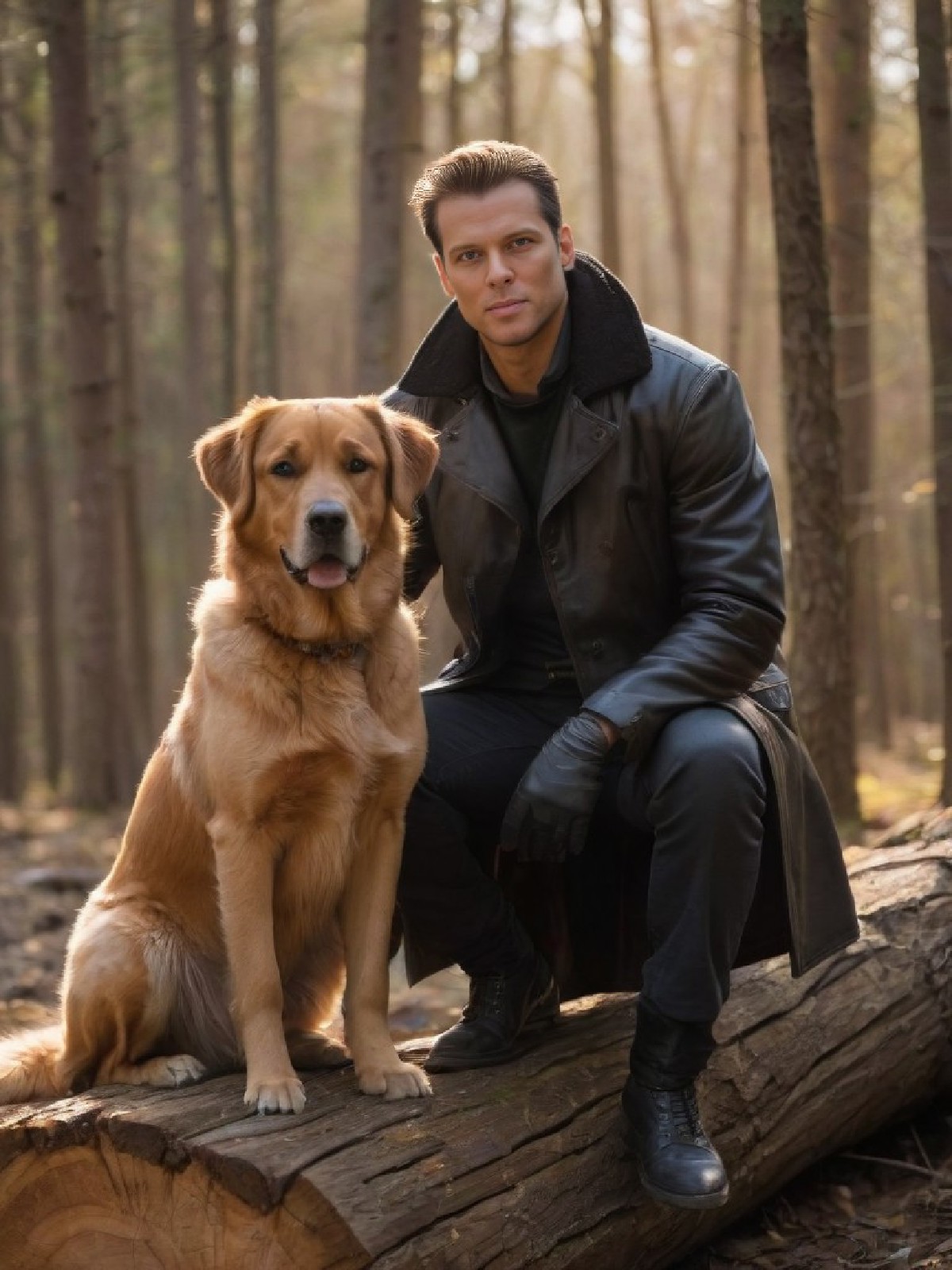 Image posted by rokot