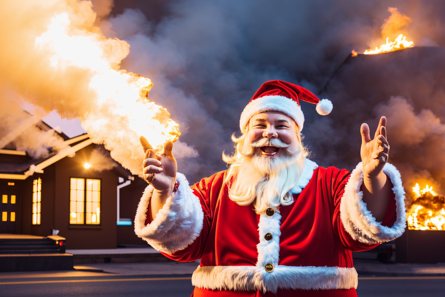 Image posted by undercovervictory