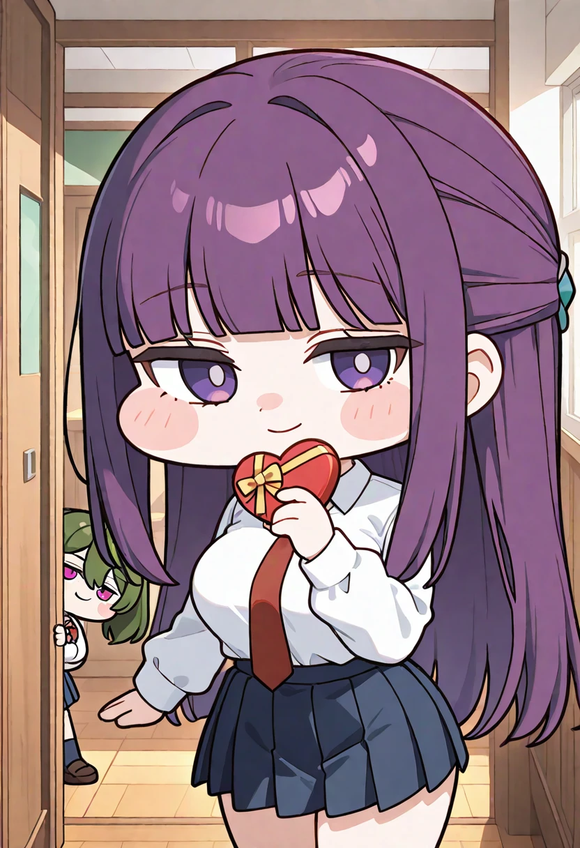 Image posted by Linsoo