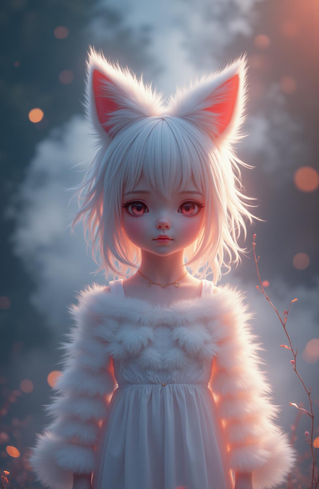 Image posted by Money_Brother