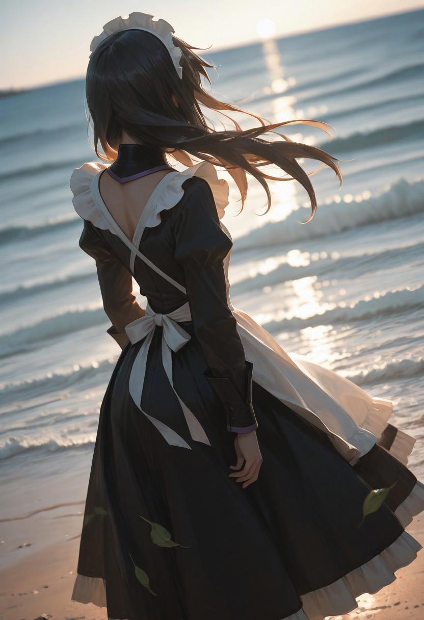 Image posted by FBKL