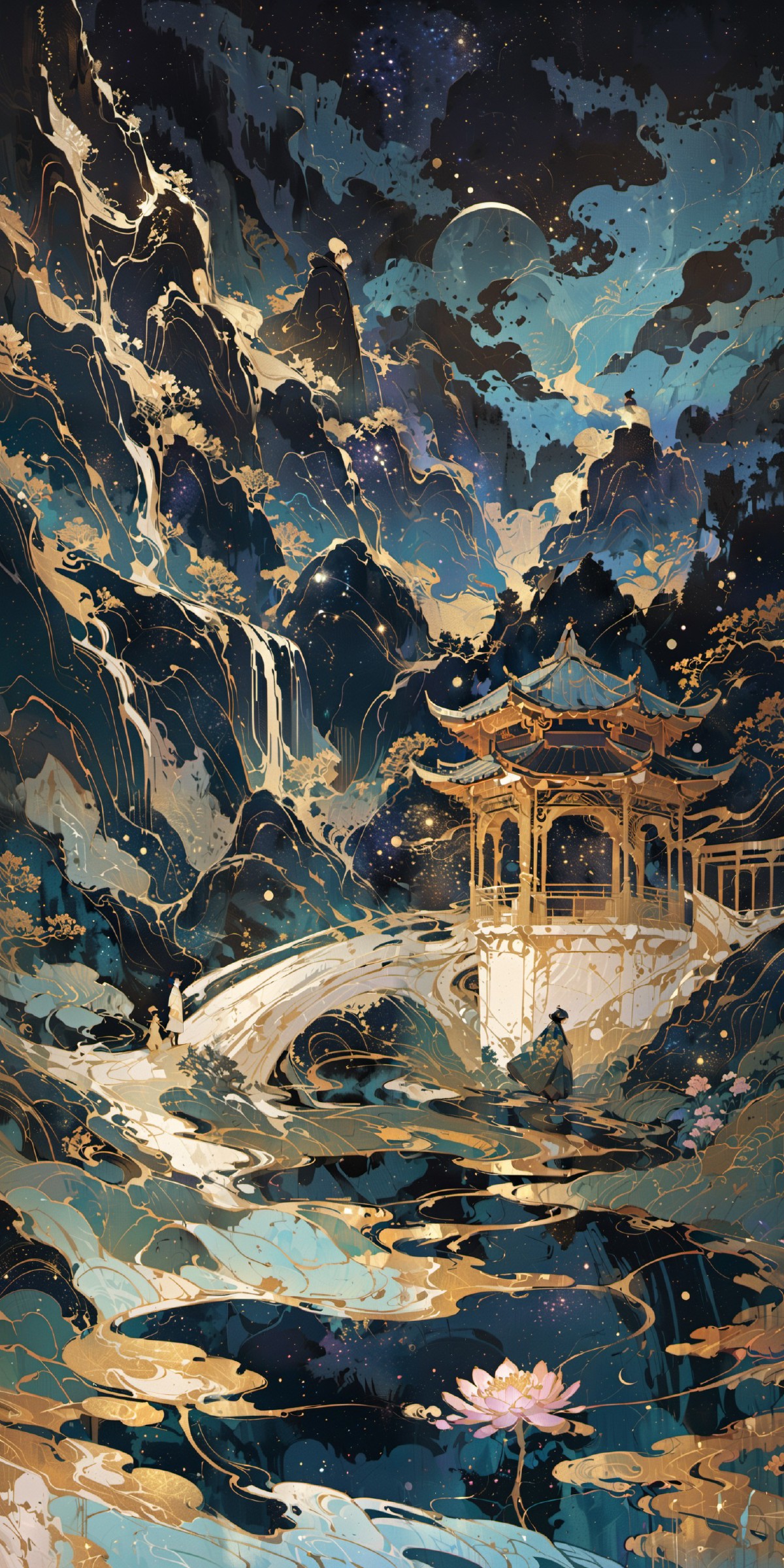 Image posted by RichWalsh