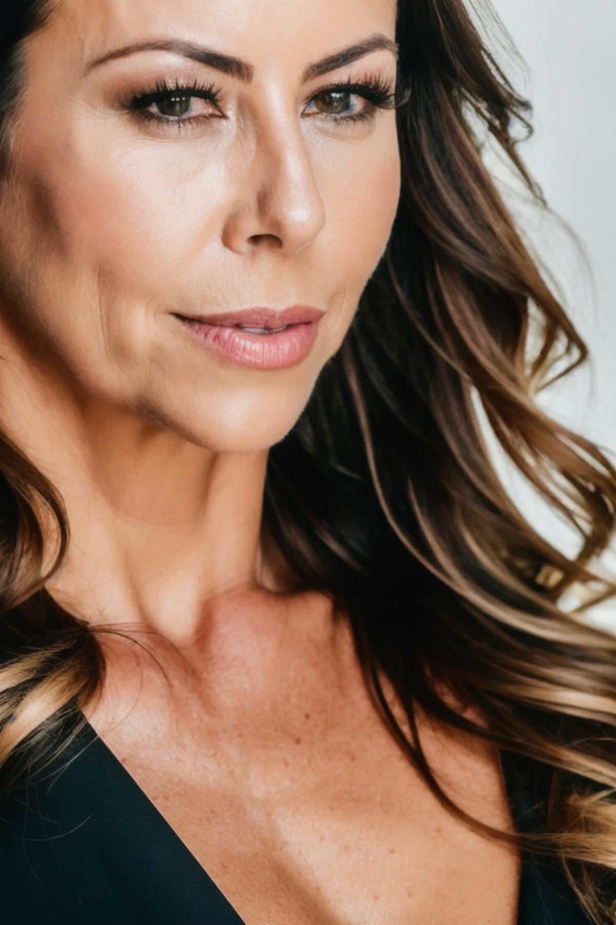 Alexis Fawx's Instagram, Twitter & Facebook on IDCrawl