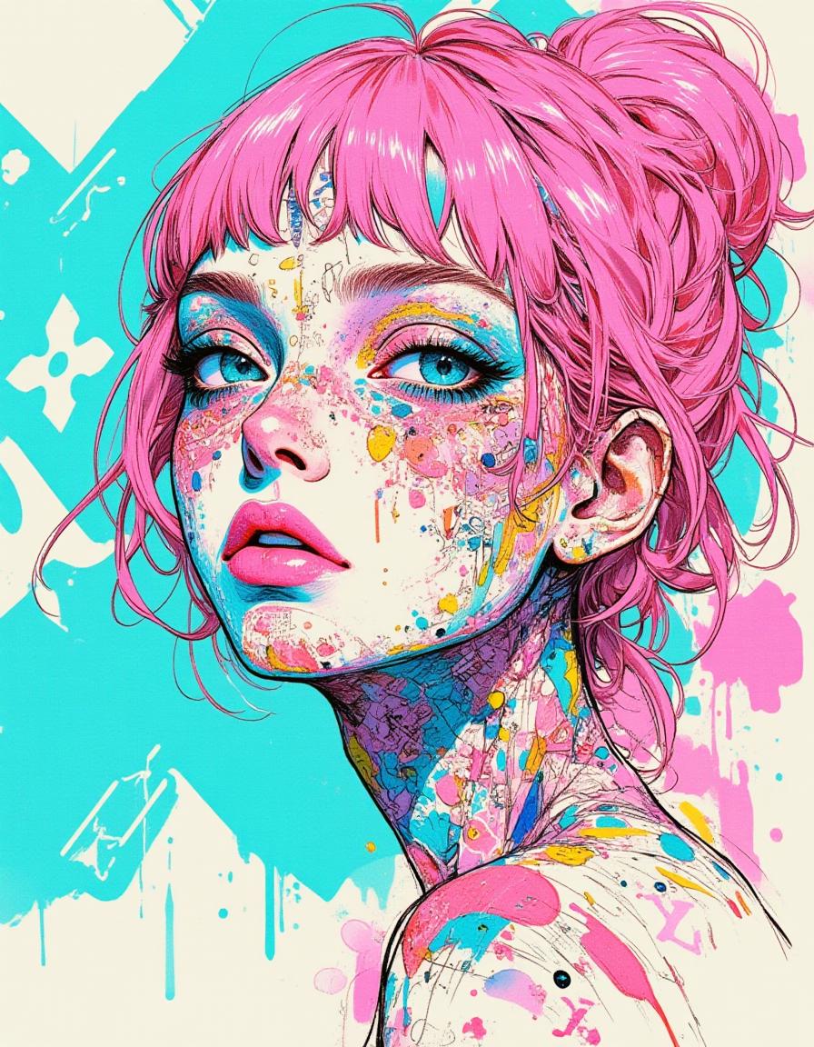 Image posted by KRN_KZN