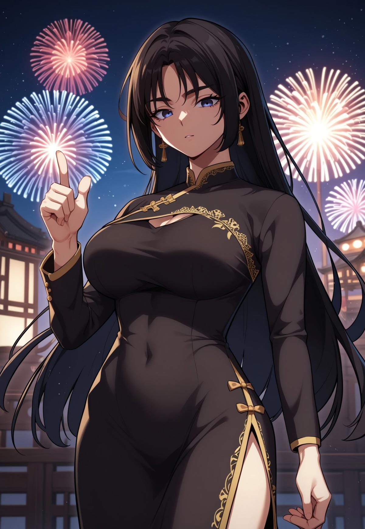 Image posted by Shufflebox