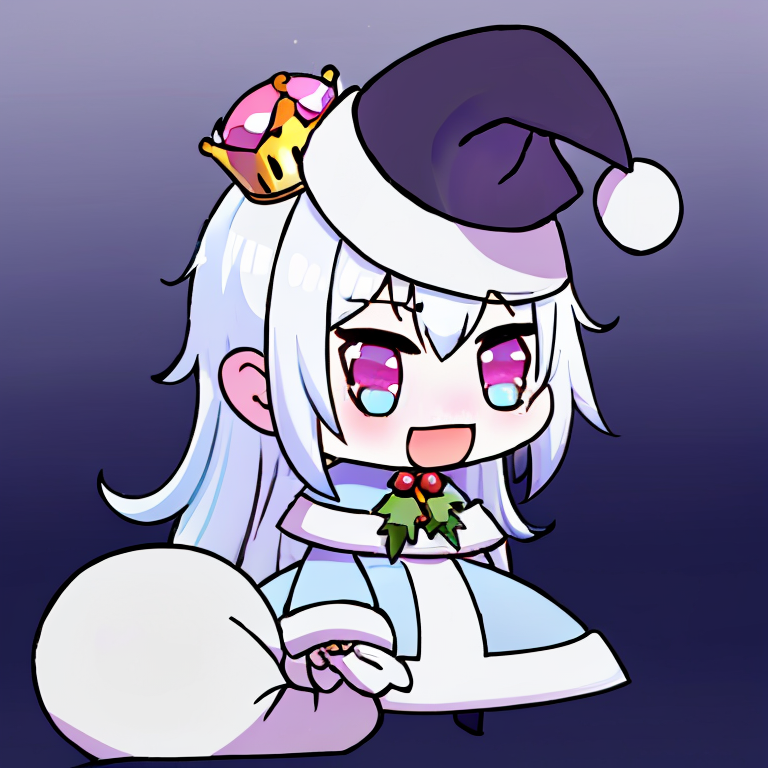 Image posted by CitronLegacy