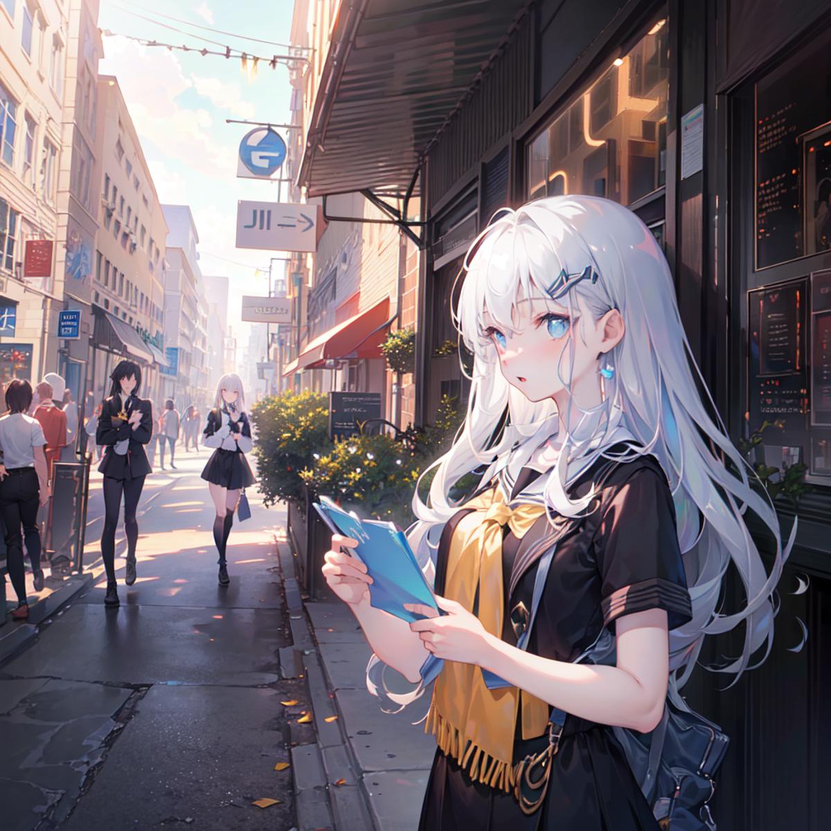 veryBadImageNegative - v1.2-1600 | Stable Diffusion Embedding | Civitai