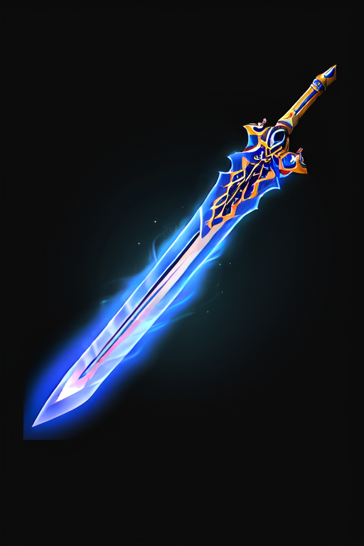 Image posted by victorc25744