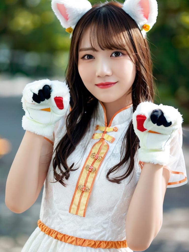 Image posted by kooo123