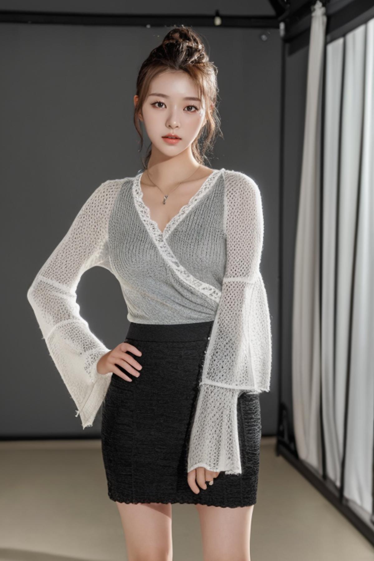 Image posted by leezi80