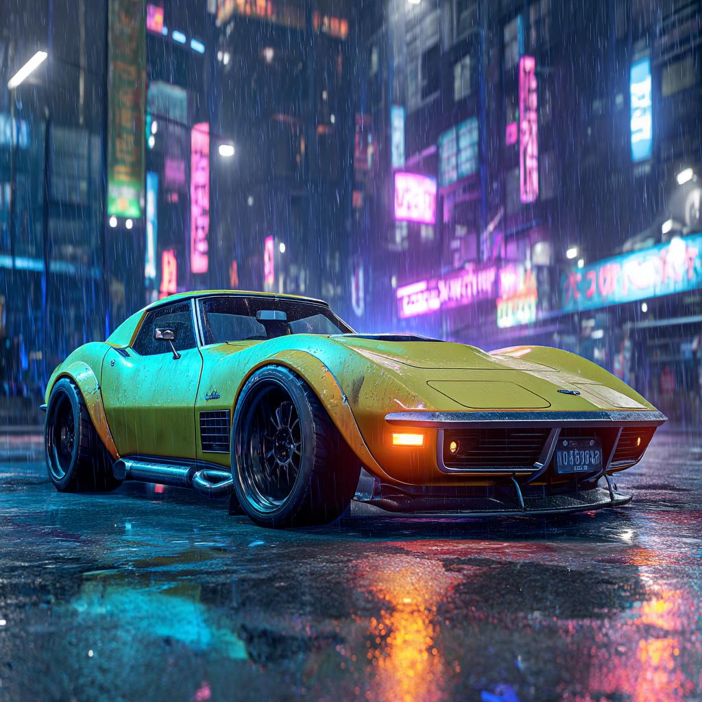 Image posted by DETECT3d