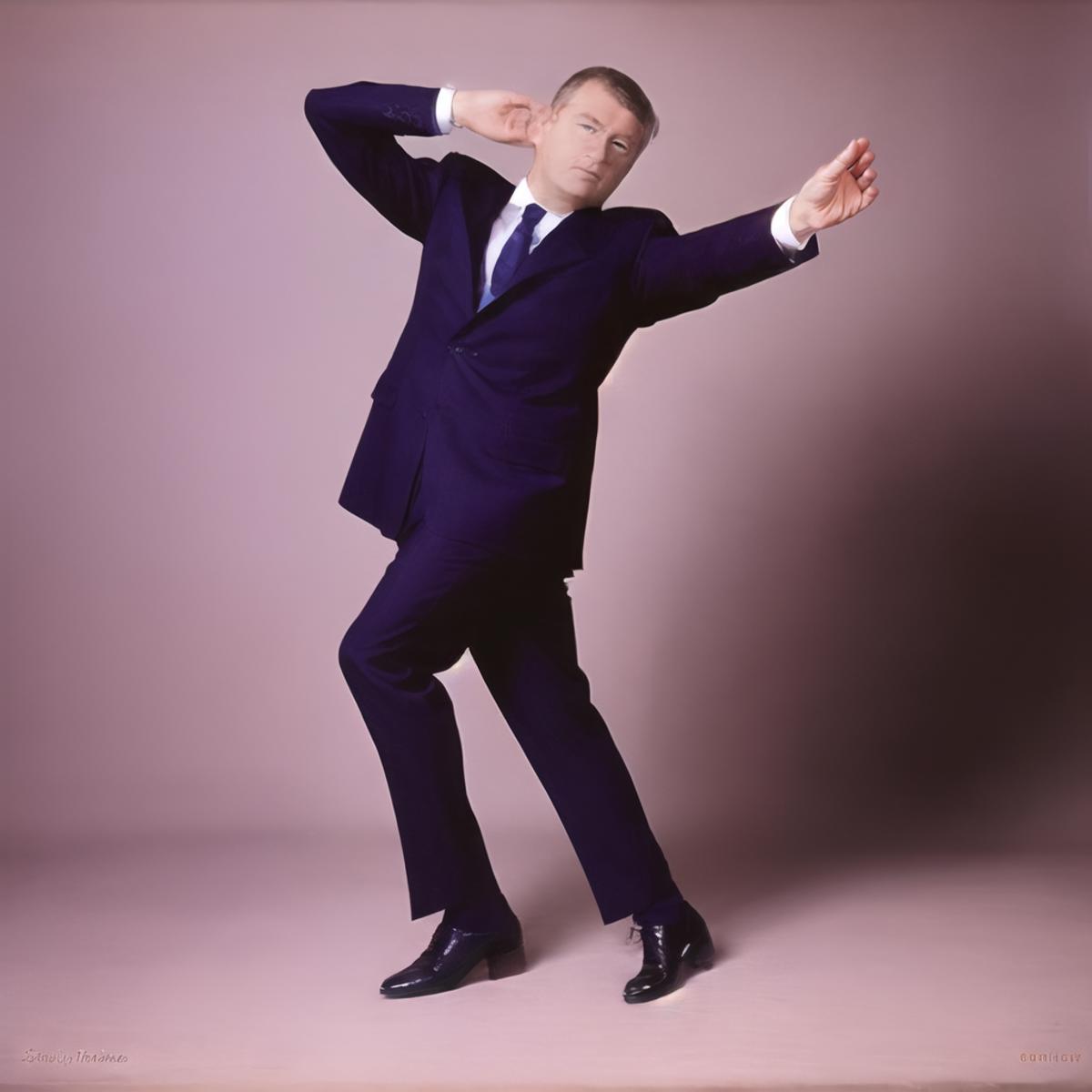 Image post by Alikkus