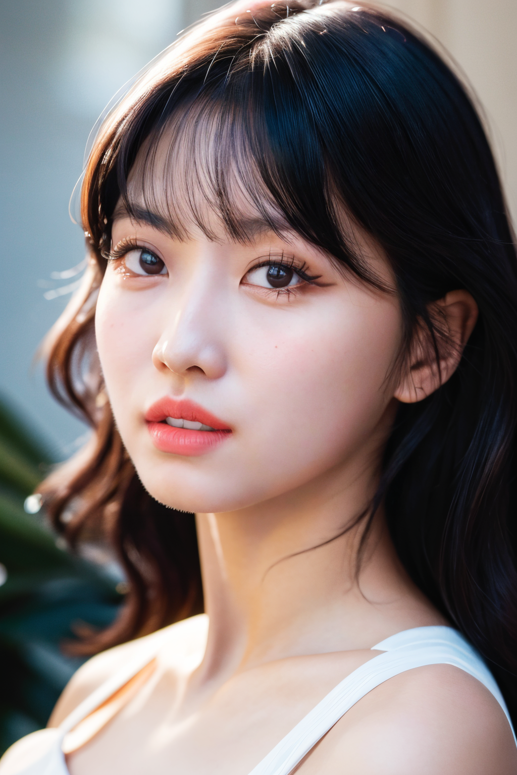 Image posted by nukerofface