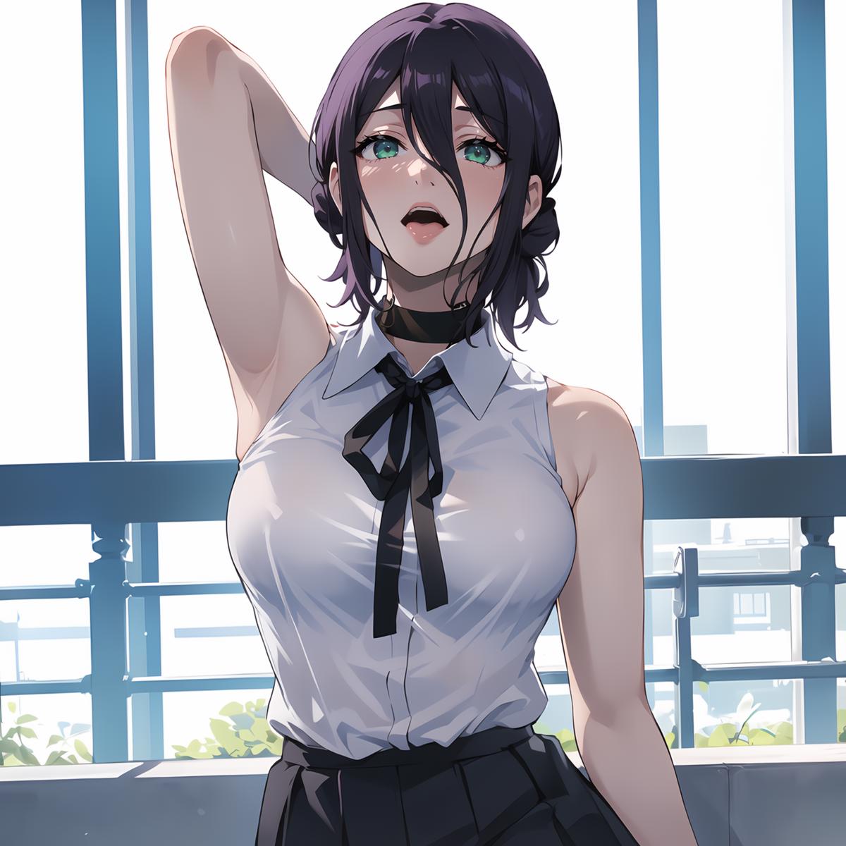 Image posted by LySor