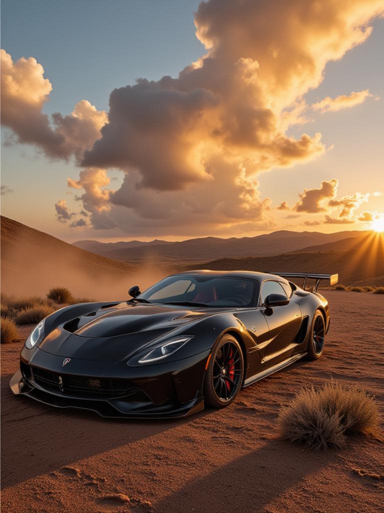 Image posted by Copax