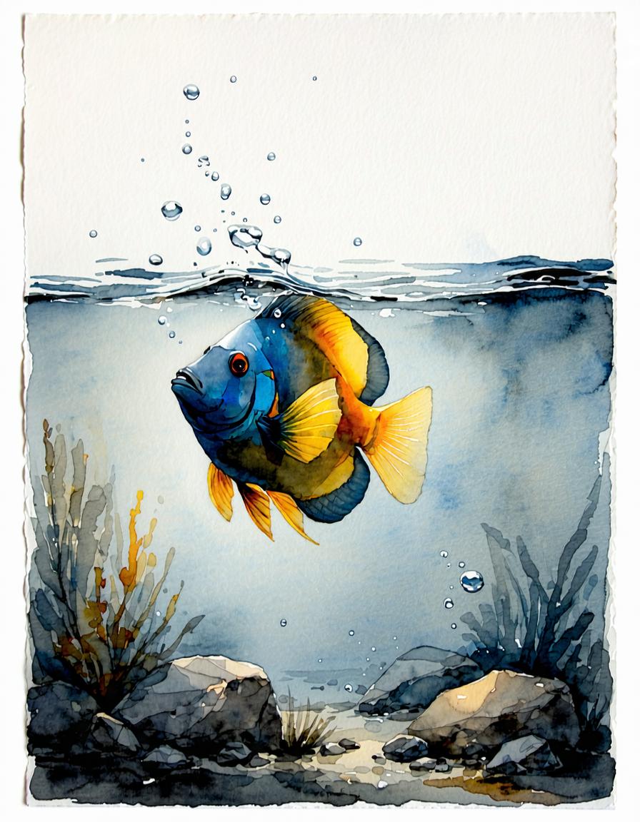 Image posted by JPP01