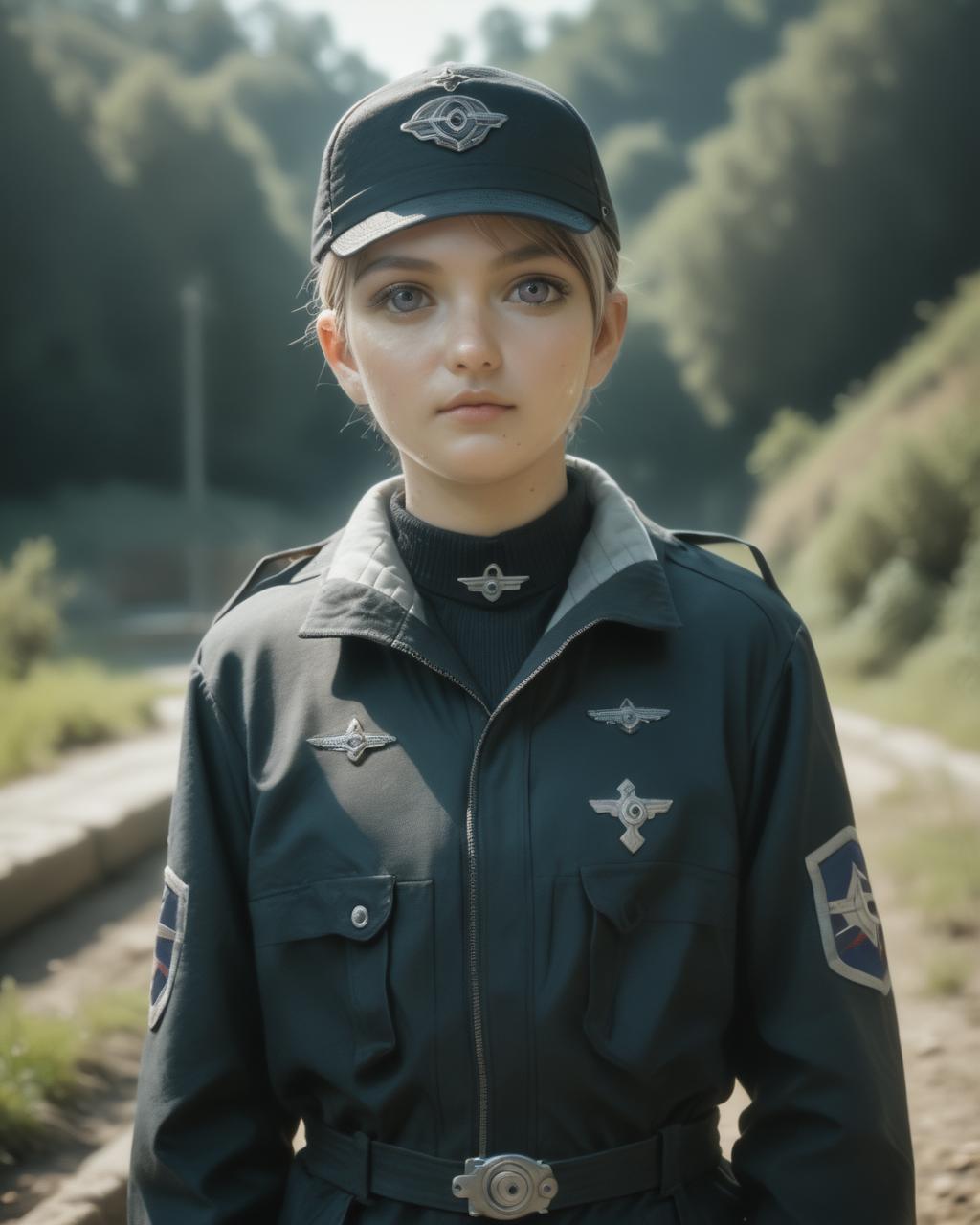 Image posted by gonzarojas2019