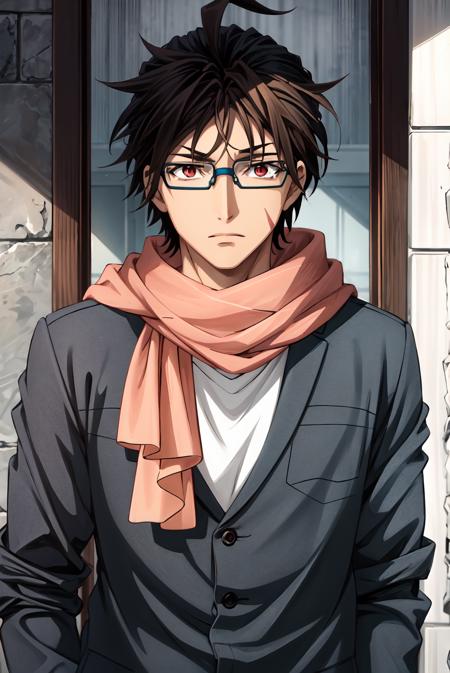 Kuroki_Takeru_No_commercial_use_is_allowed_LoRA.safetensors - ComfyUI Cloud Kuroki_Takeru_No_commercial_use_is_allowed_LoRA.safetensors - ComfyUI Cloud