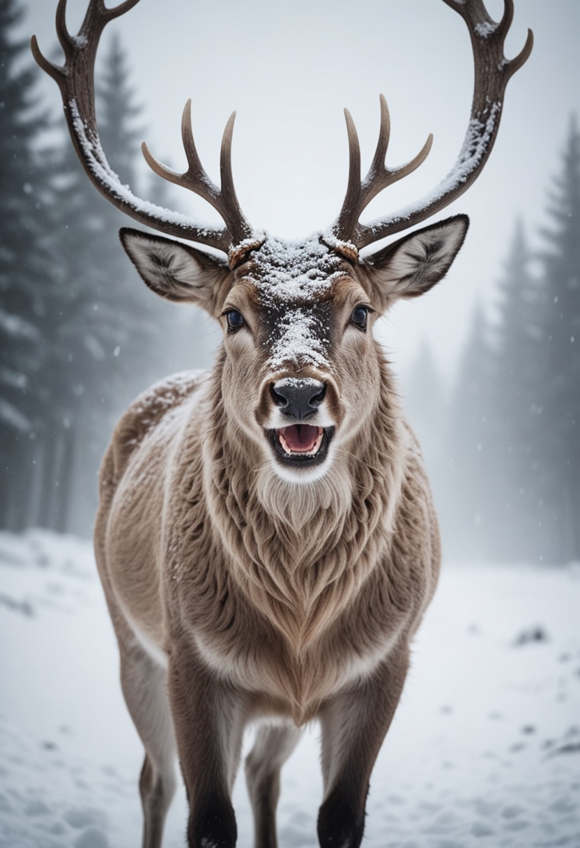 Image posted by rMada