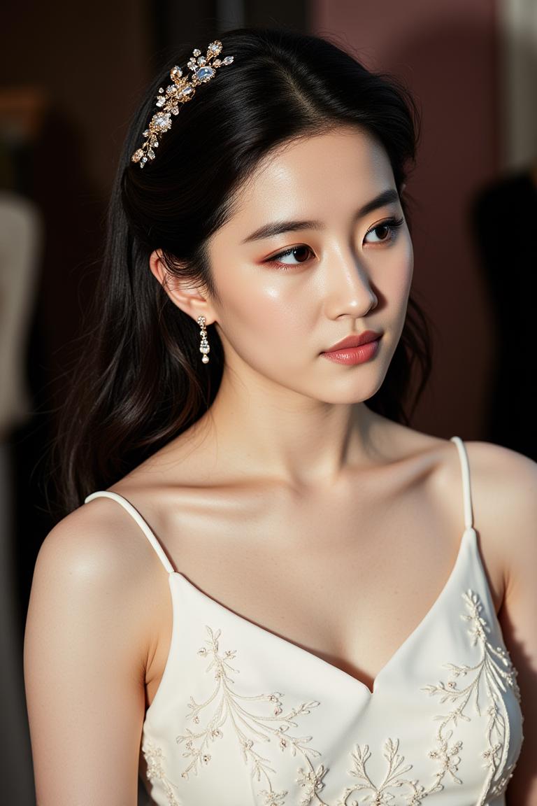 Image posted by solo_lee