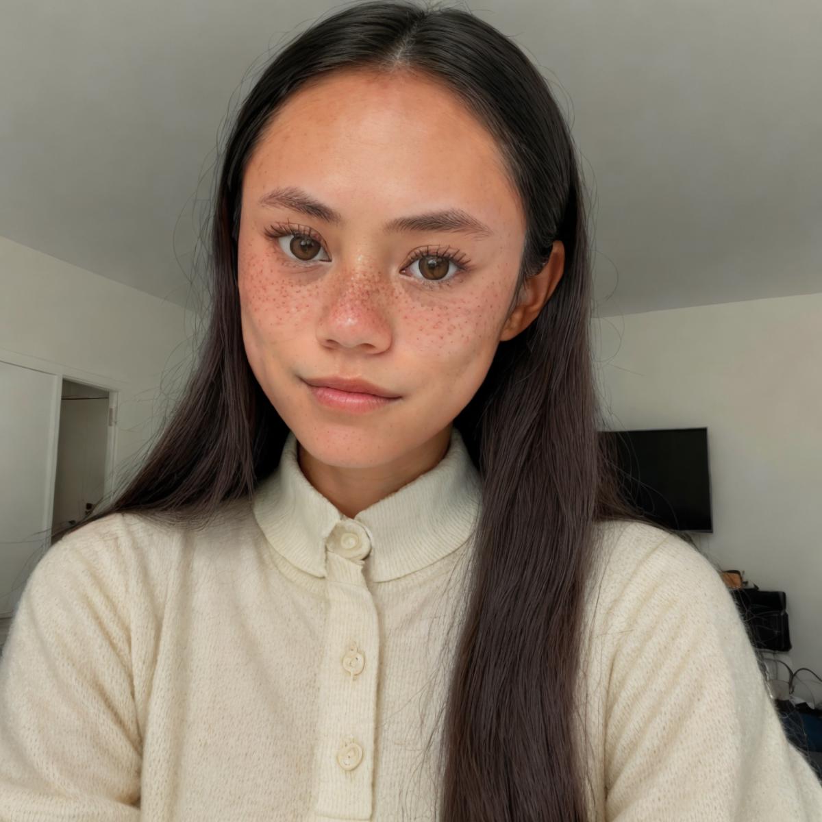 Rachel Shea (SD 1.5) - v1.0 | Stable Diffusion LoRA | Civitai