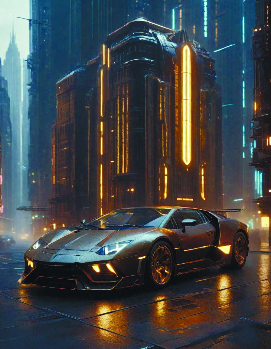 Image posted by diegocr