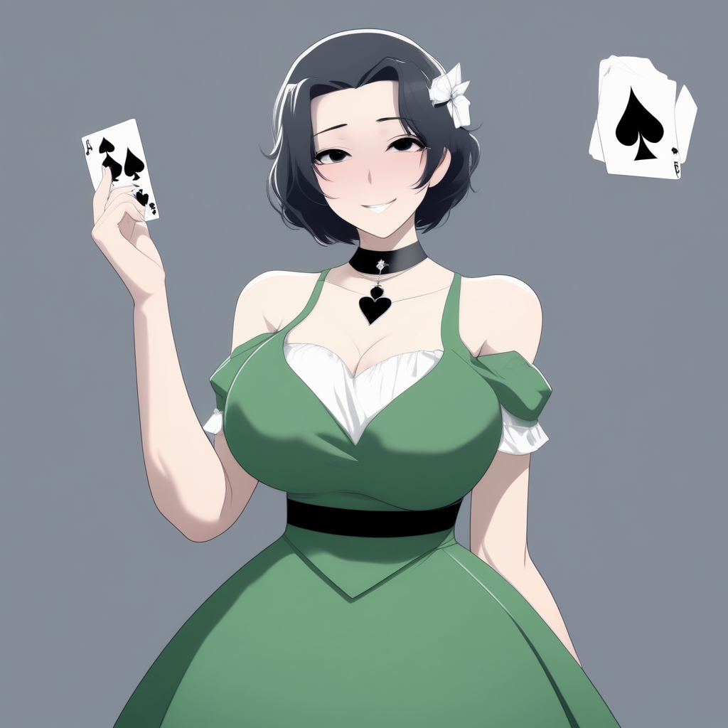 Image posted by cbb0458