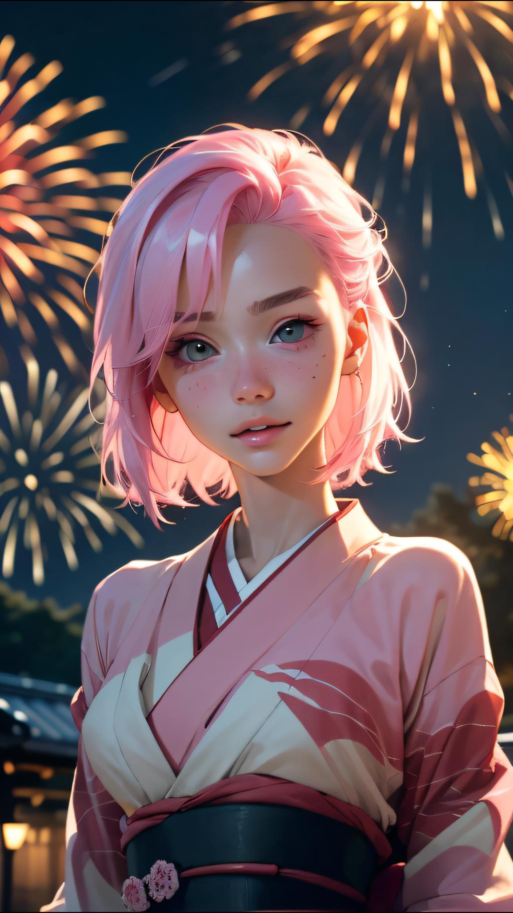 Image posted by Samael1976