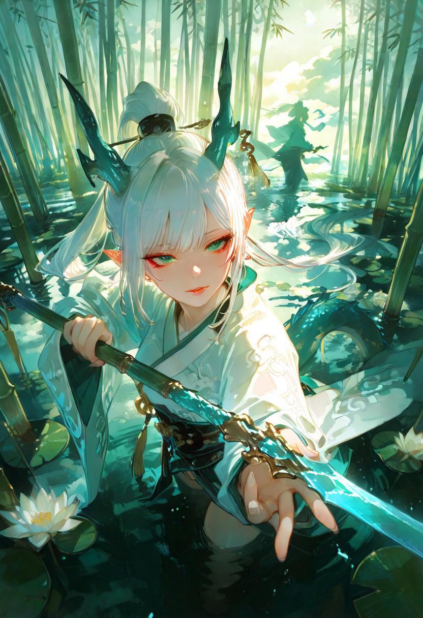 Image posted by Free_Attempt_801784