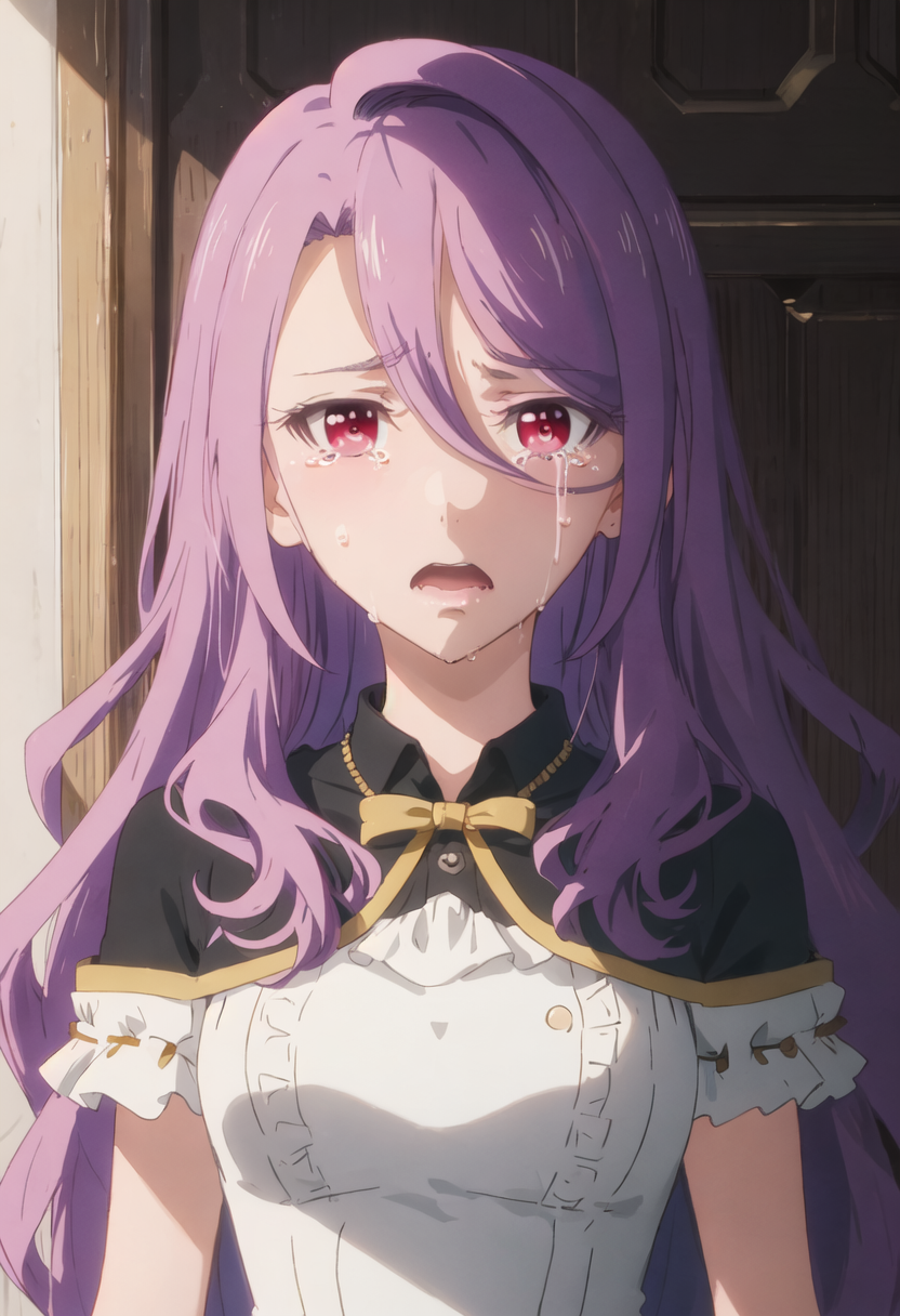 Image posted by narugo1992