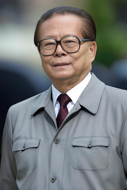 Image posted by COBear