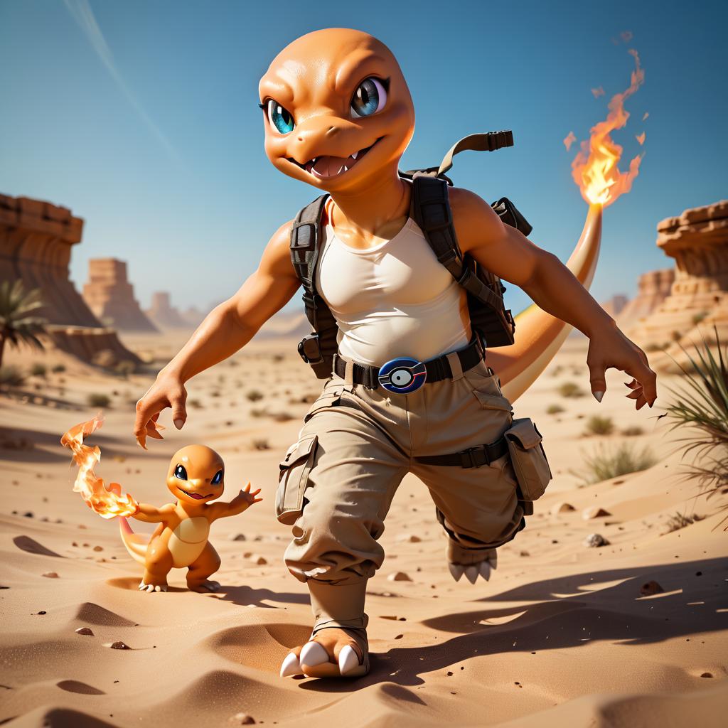 All Up-To-Date Pokemon Wildcard + Variants - SDXL/PONY - v1.0 | Stable Diffusion Wildcards | Civitai