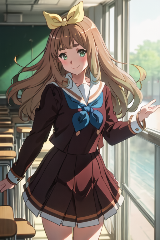 Image posted by narugo1992