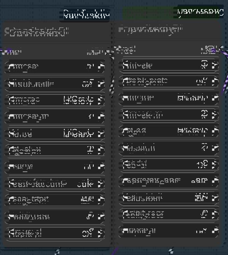 RealMixPony - REv0.5 v2 | Stable Diffusion Checkpoint | Civitai
