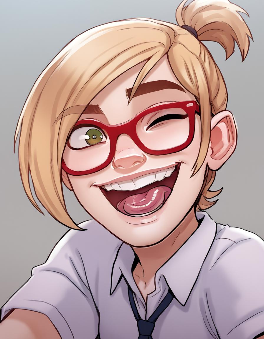 Image posted by JLFO