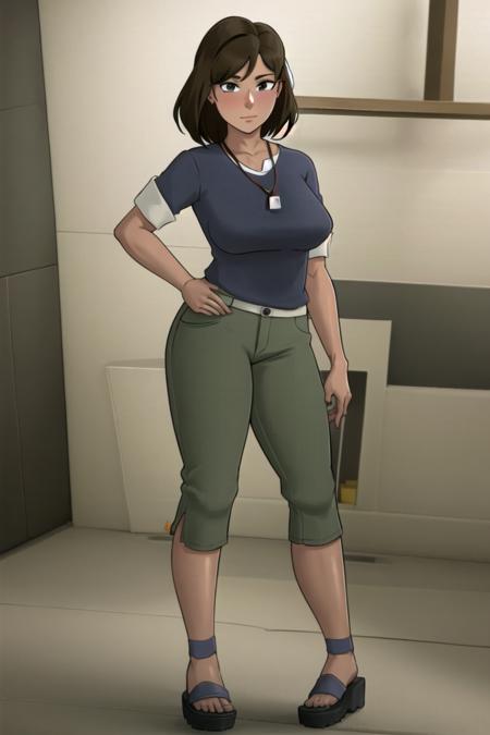 NTRMAN Style Lora - v1.0 | Stable Diffusion LoRA | Civitai