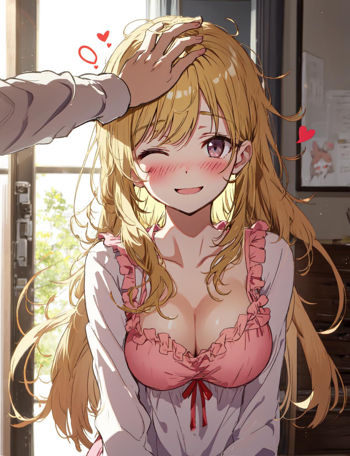 Image posted by Jemnite